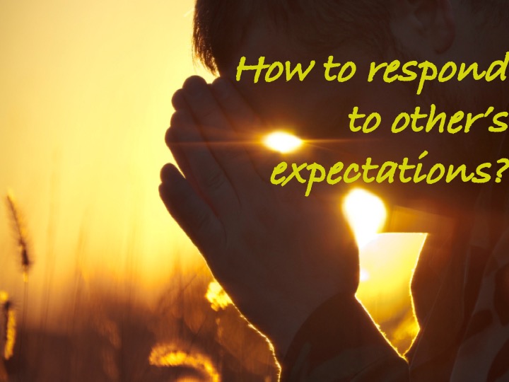 How Can I Be True to My Self? | Allow It to Be Easy